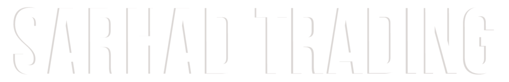 Sarhad Star – General Trading